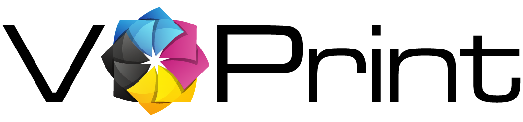 V Print
